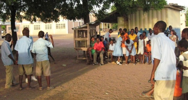 bolga-shs | Citinewsroom - Comprehensive News in Ghana