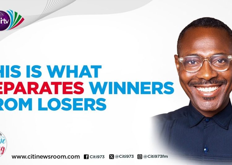 Building Resilience Through Managing Your Mental State | Effective ...