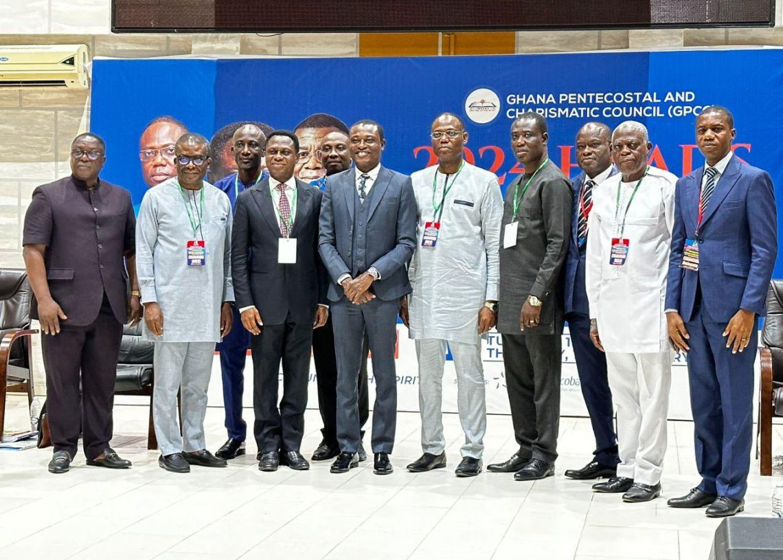 Religious leaders are effective mobilizers of youth for peaceful ...