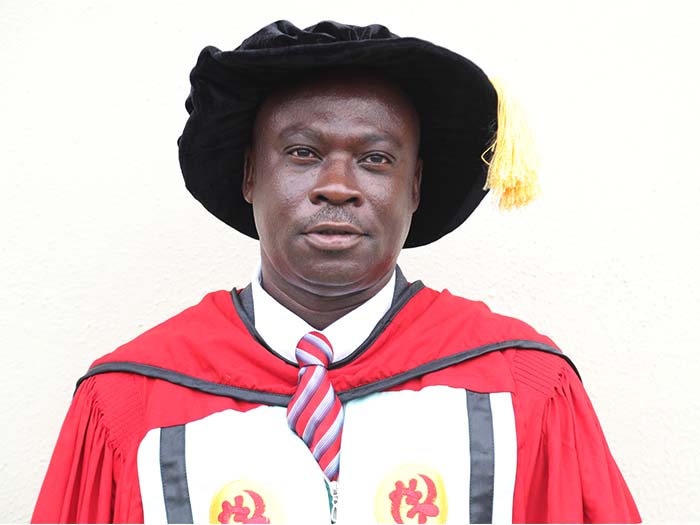 prof_frimpong-5 | Citinewsroom - Comprehensive News in Ghana