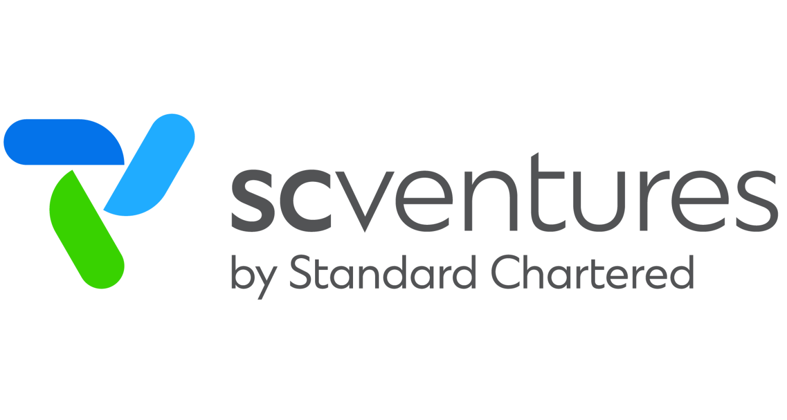 sc ventures | Citinewsroom - Comprehensive News in Ghana