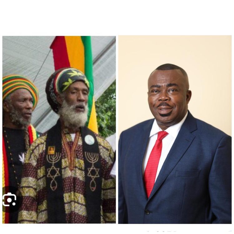 Stephen asamoah boateng | Citinewsroom - Comprehensive News in Ghana