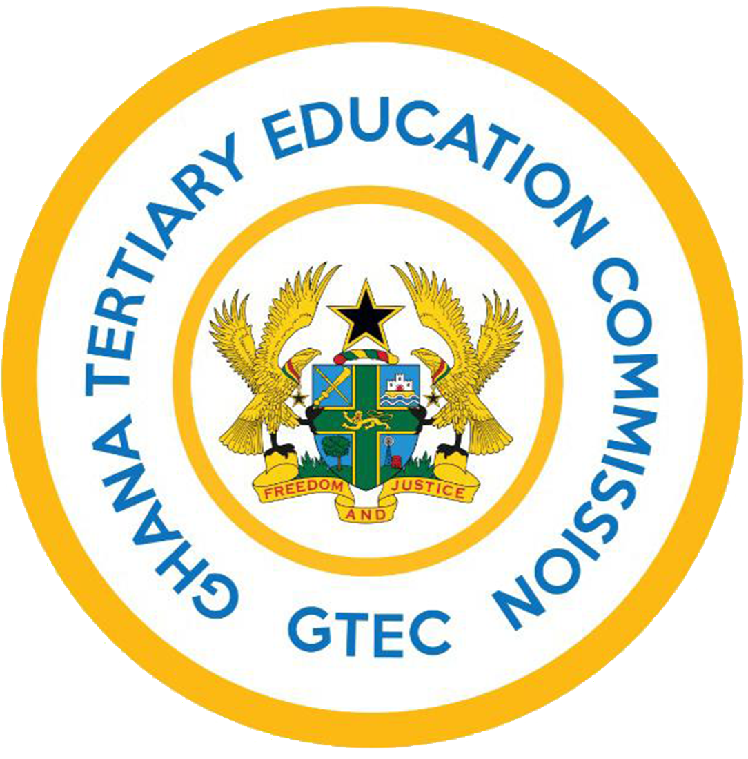 GTEC LOGO | Citinewsroom - Comprehensive News in Ghana