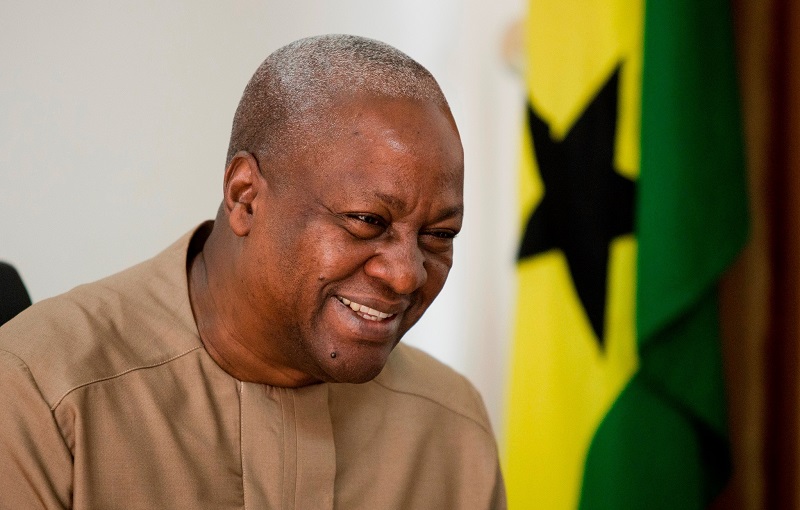 John-Darmani-Mahama – Citinewsroom – Comprehensive News in Ghana