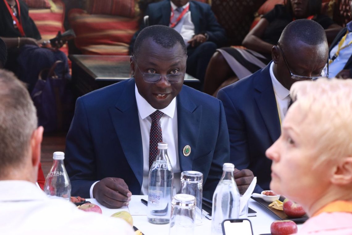 Amin Adam line | Citinewsroom - Comprehensive News in Ghana