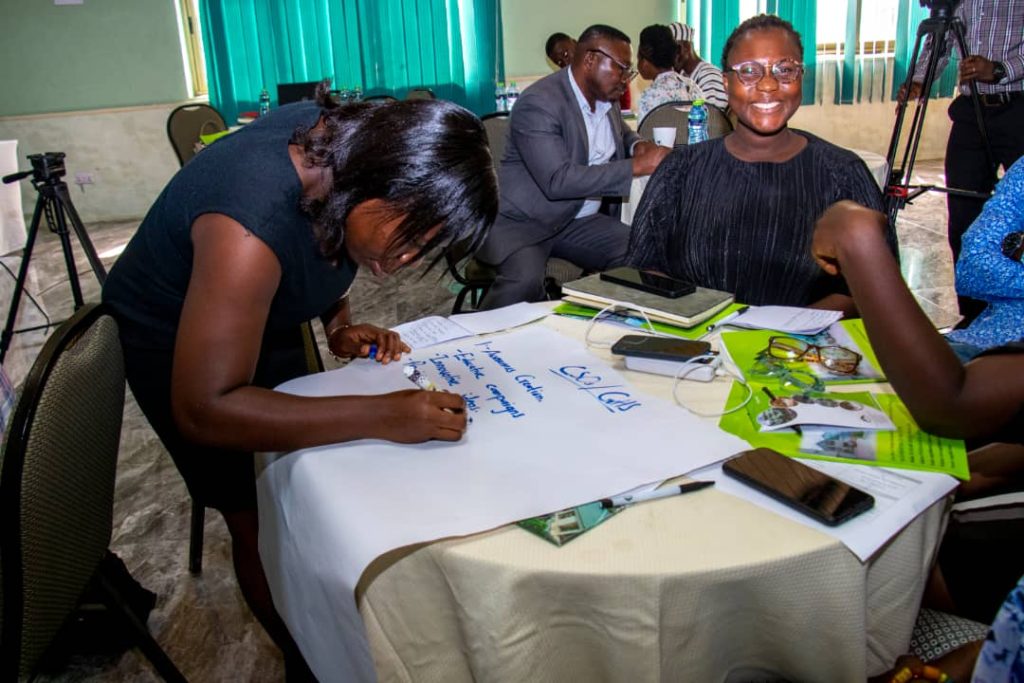 Group raises alarm on disturbing increase in paediatric foot injuries ...