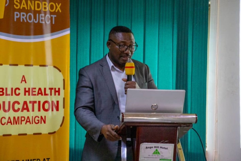 Group raises alarm on disturbing increase in paediatric foot injuries ...