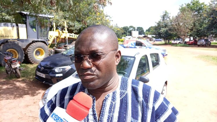 Martin-Adjei-Mensah-Korsah-750x422 | Citinewsroom - Comprehensive News ...
