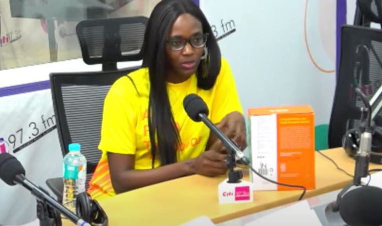 KOA Naturals to showcase innovative cocoa fruit juice at 'This is Ghana ...