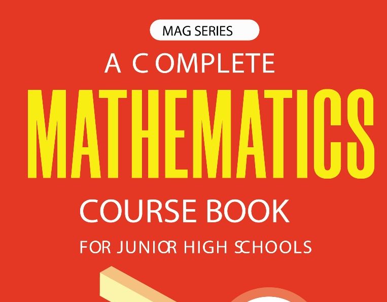 Advocate Publishing showcases new flagship books for pre-school, JHS