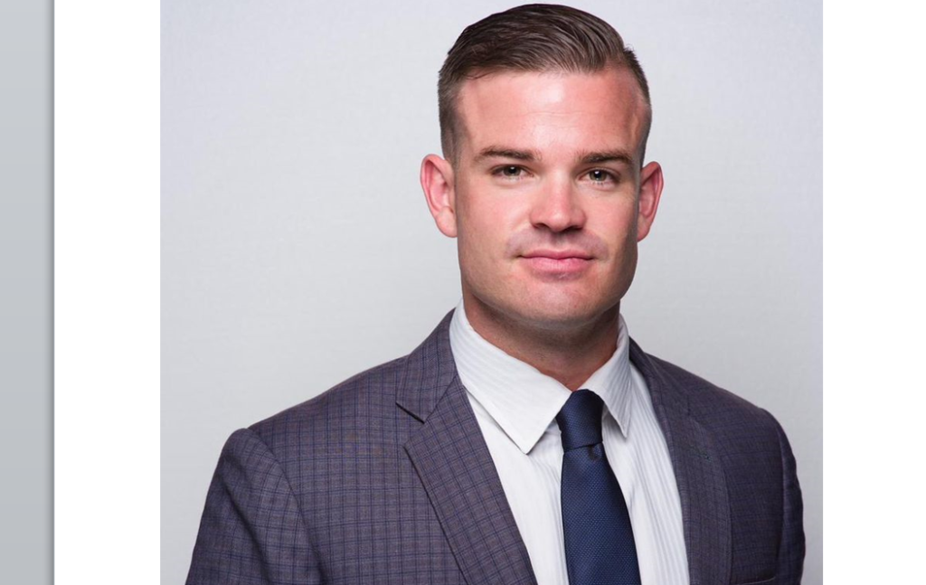 Henley & Partners unveils global mobility and investment migration ...