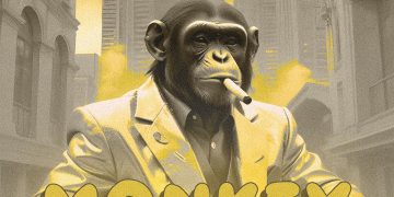 Captain Planet makes a fiery return with smash hit single 'Monkey'