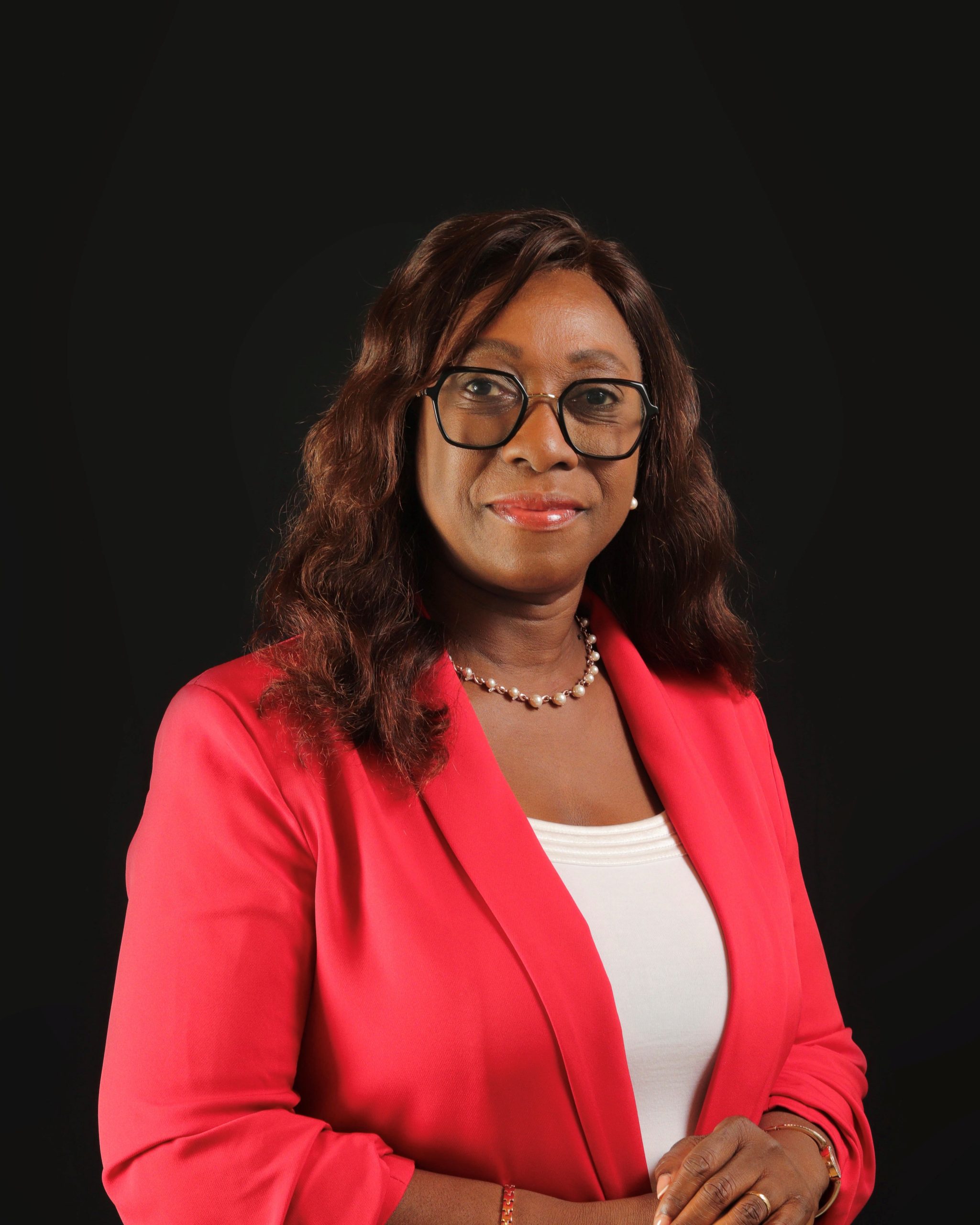 The role of compliance in building a sustainable business - Judith ...
