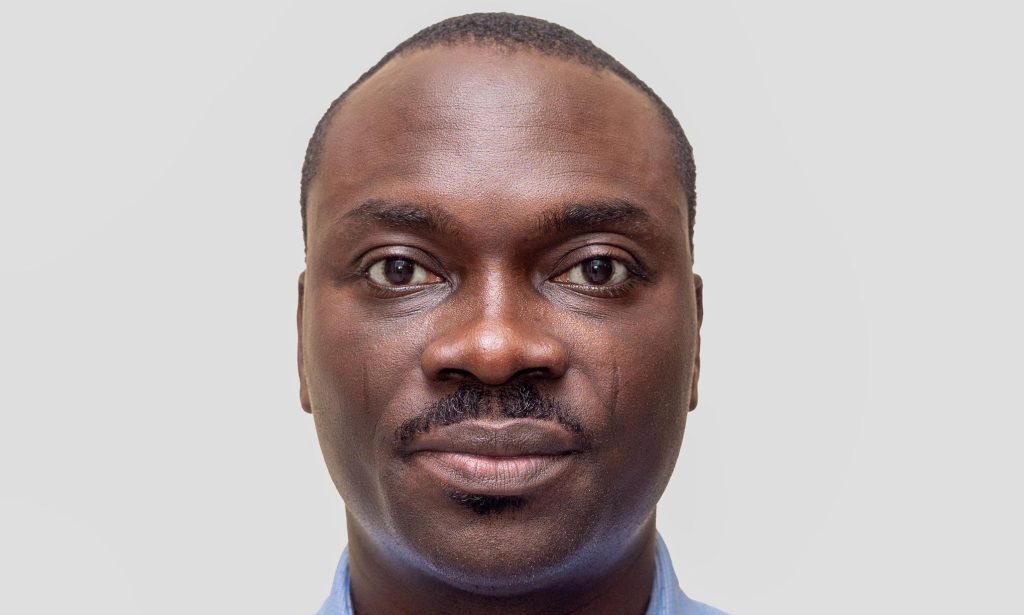 Unraveling the govt’s failure regarding the protracted Bawku crisis