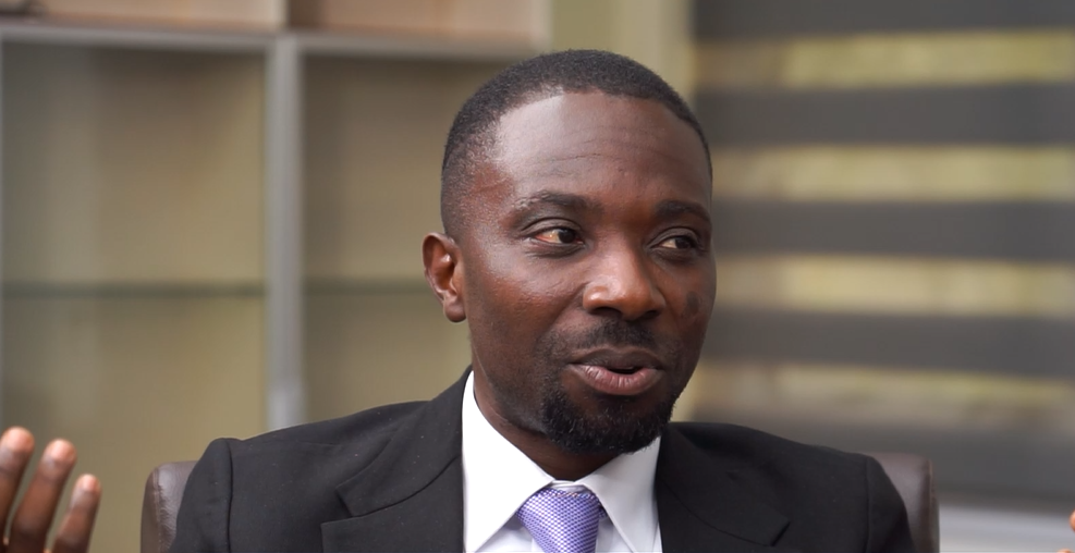We'll reassess our defeat and get back stronger - Miracles Aboagye