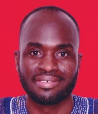 #GhanaPolls2024: Dr. Kabiru wins Walewale