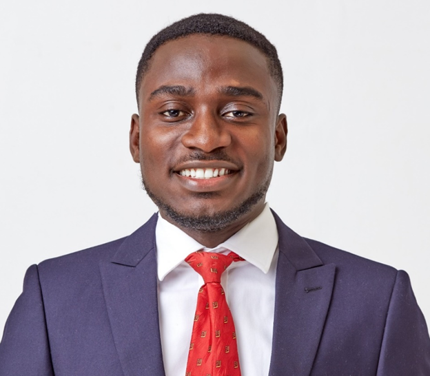 Persistence of USSD in Ghana's digital payment landscape: A market analysis