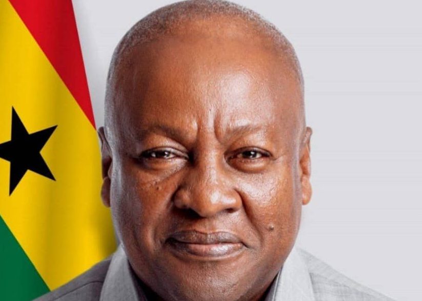 Africa Governance Centre to launch African Political Parties Initiative ...