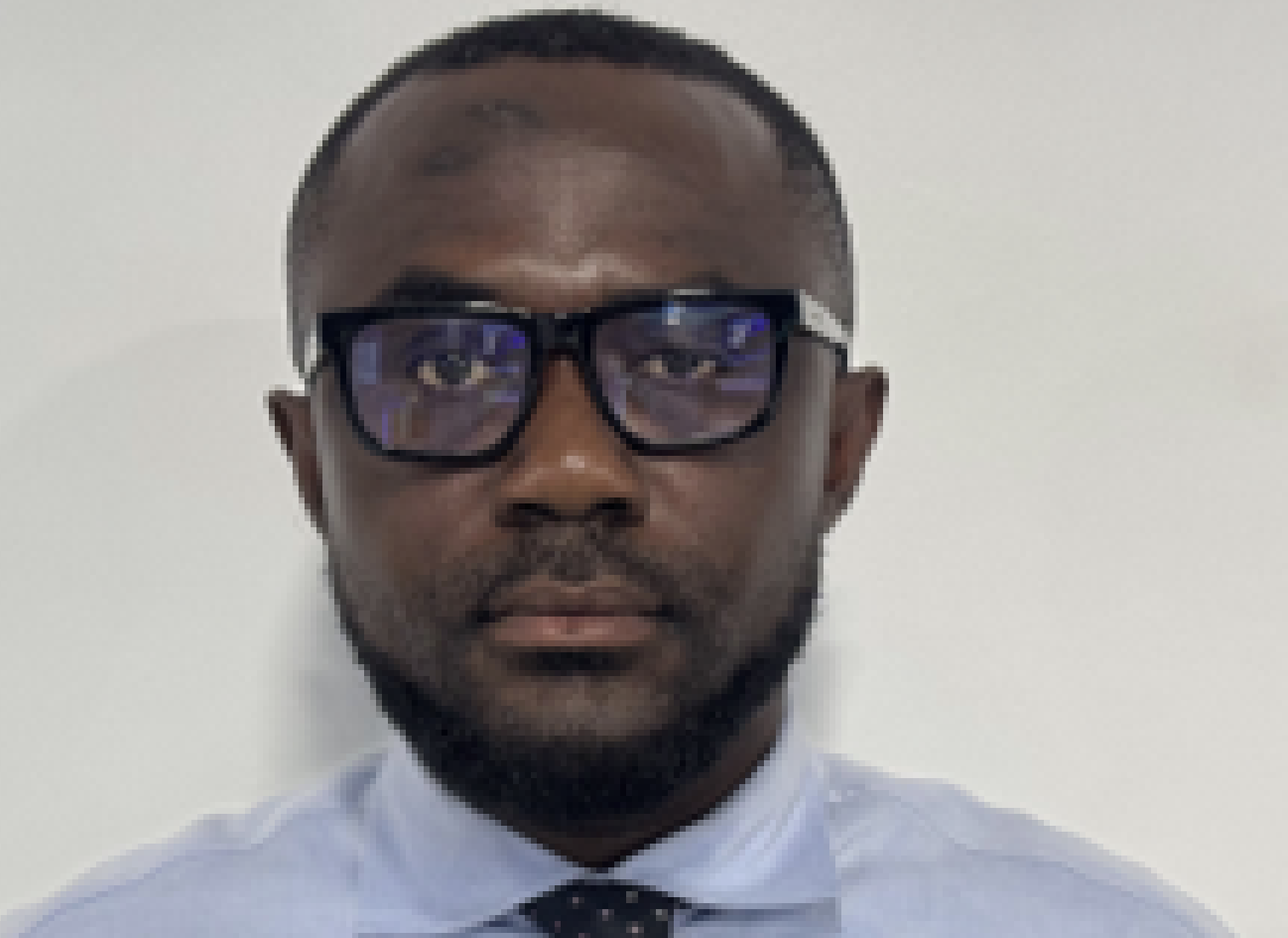 Resetting the Ghanaian economy through agriculture and agribusiness ...