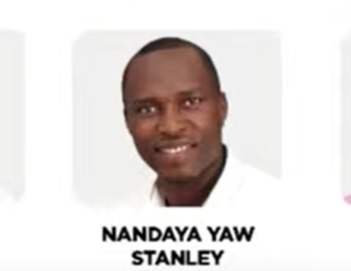 Wulensi MP calls for calm after interclan clash over land