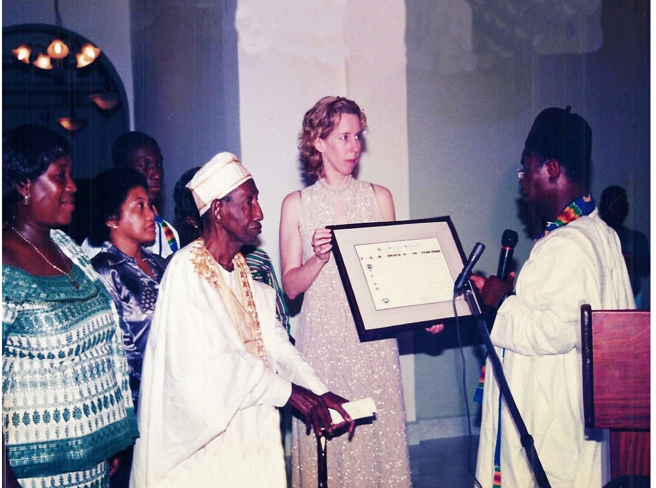 World Optometry Day: Celebrating a Legacy of Vision