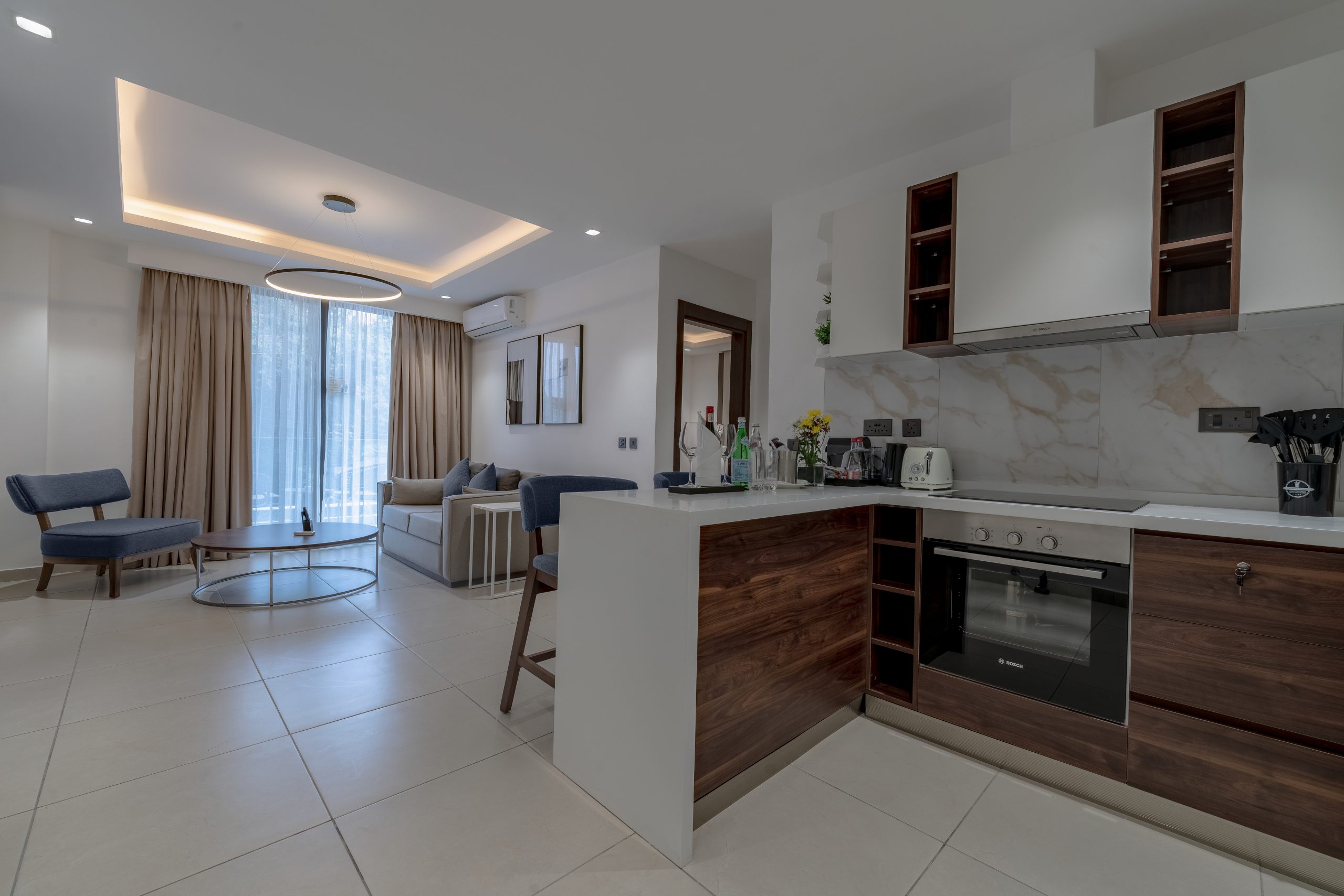 The Pelican Hotel unveils a new era of hospitality