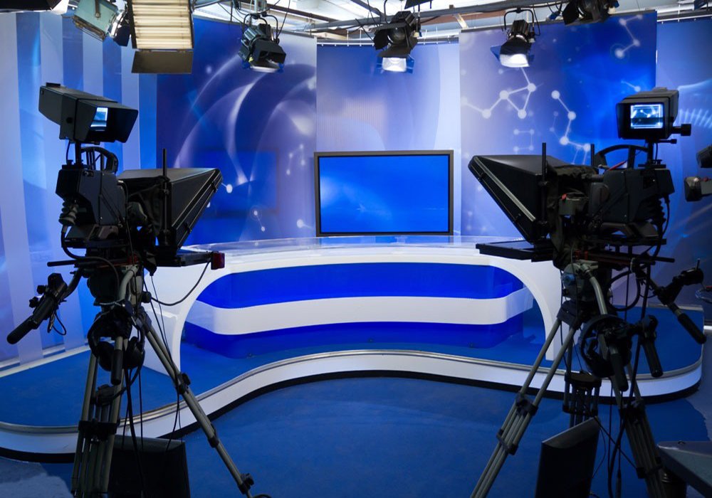 Stop airing pirated content or face the law – Copyright Office warns TV ...