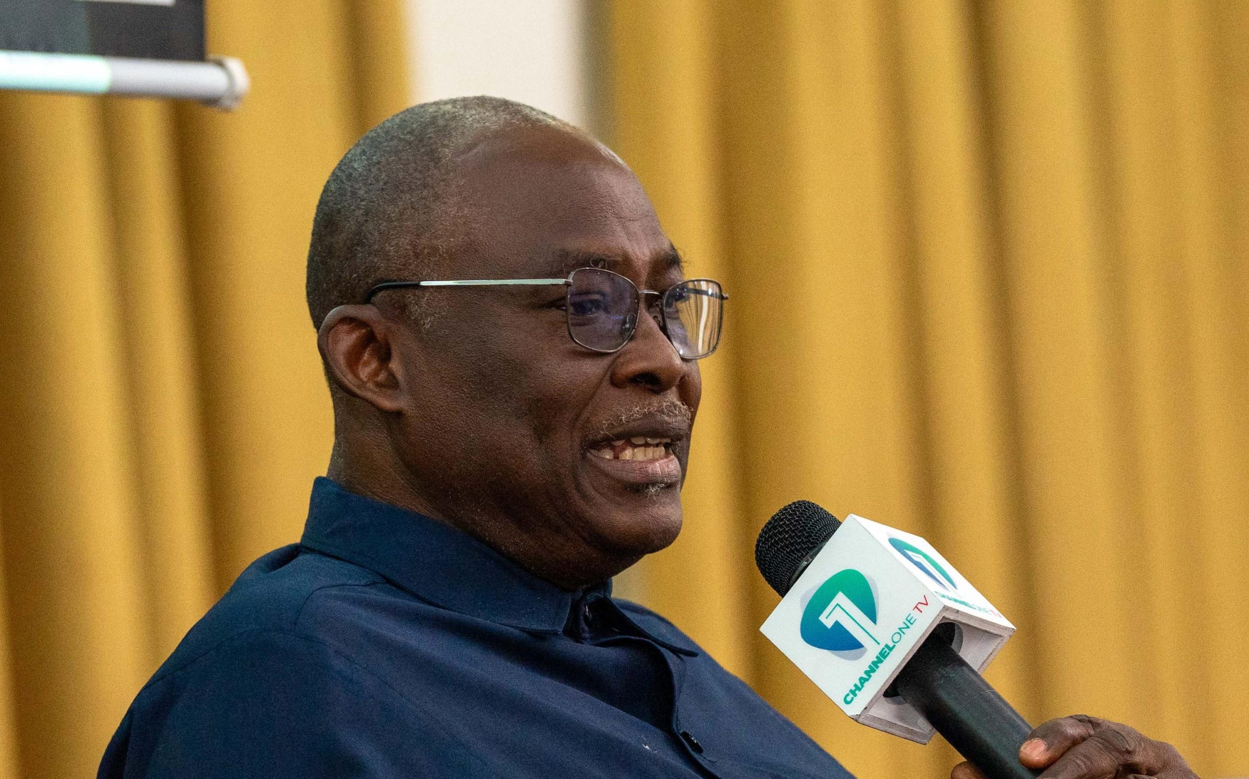 Spio-Garbrah: Unified approach key to rethinking intra-African trade