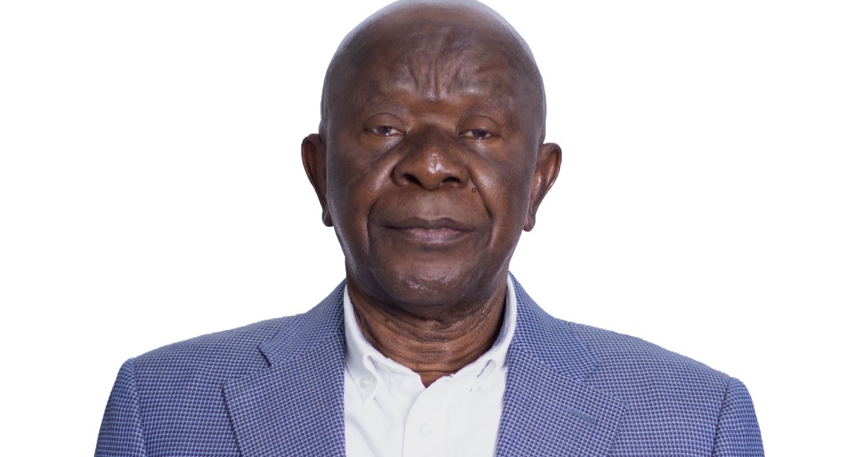 CBG welcomes Mawuli Agbesi as new Board Chairman