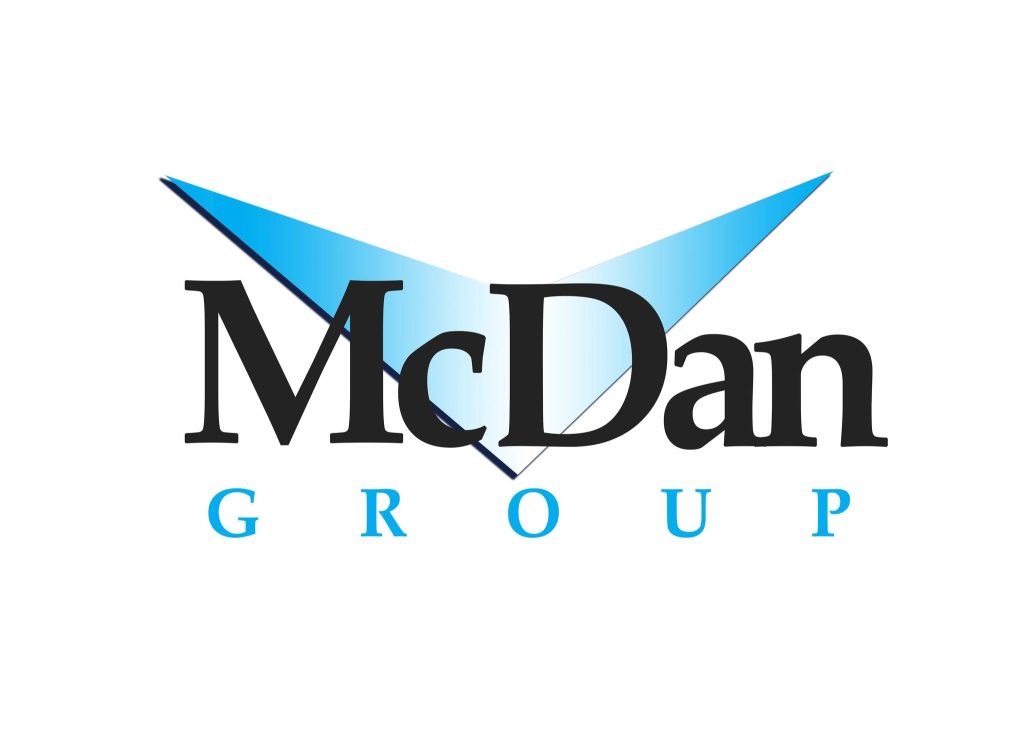 National Security picks up three Senior Officials of McDan group