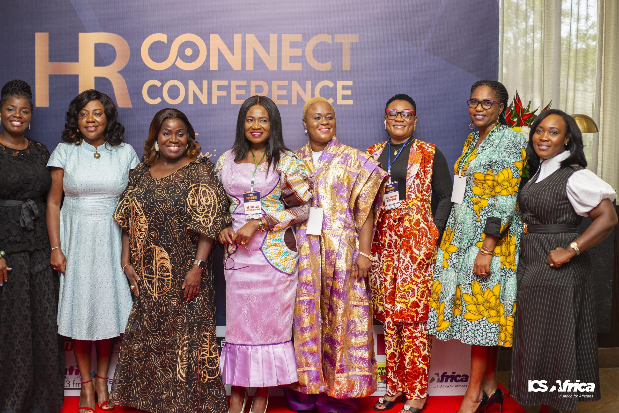 HR Connect Conference 2025 champions employee well-being and workplace ...