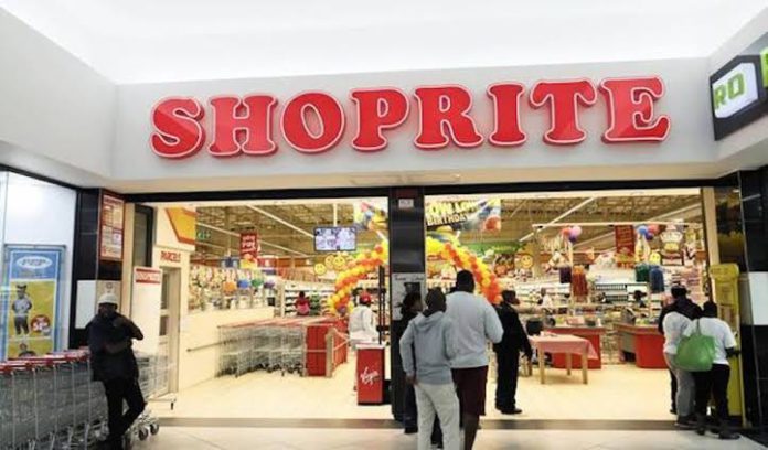 Shoprite's exit from Ghana sparks mixed reactions from consumers