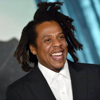 Jay-Z tops Forbes list as world’s richest musician