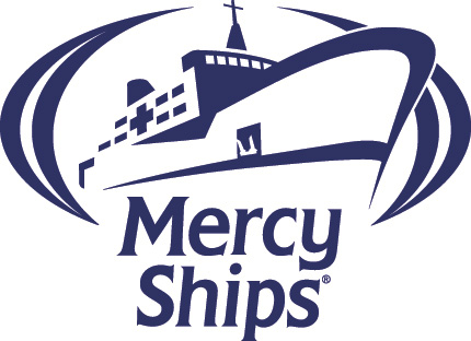 Gov't renews partnership with Mercy Ships to strengthen surgical care