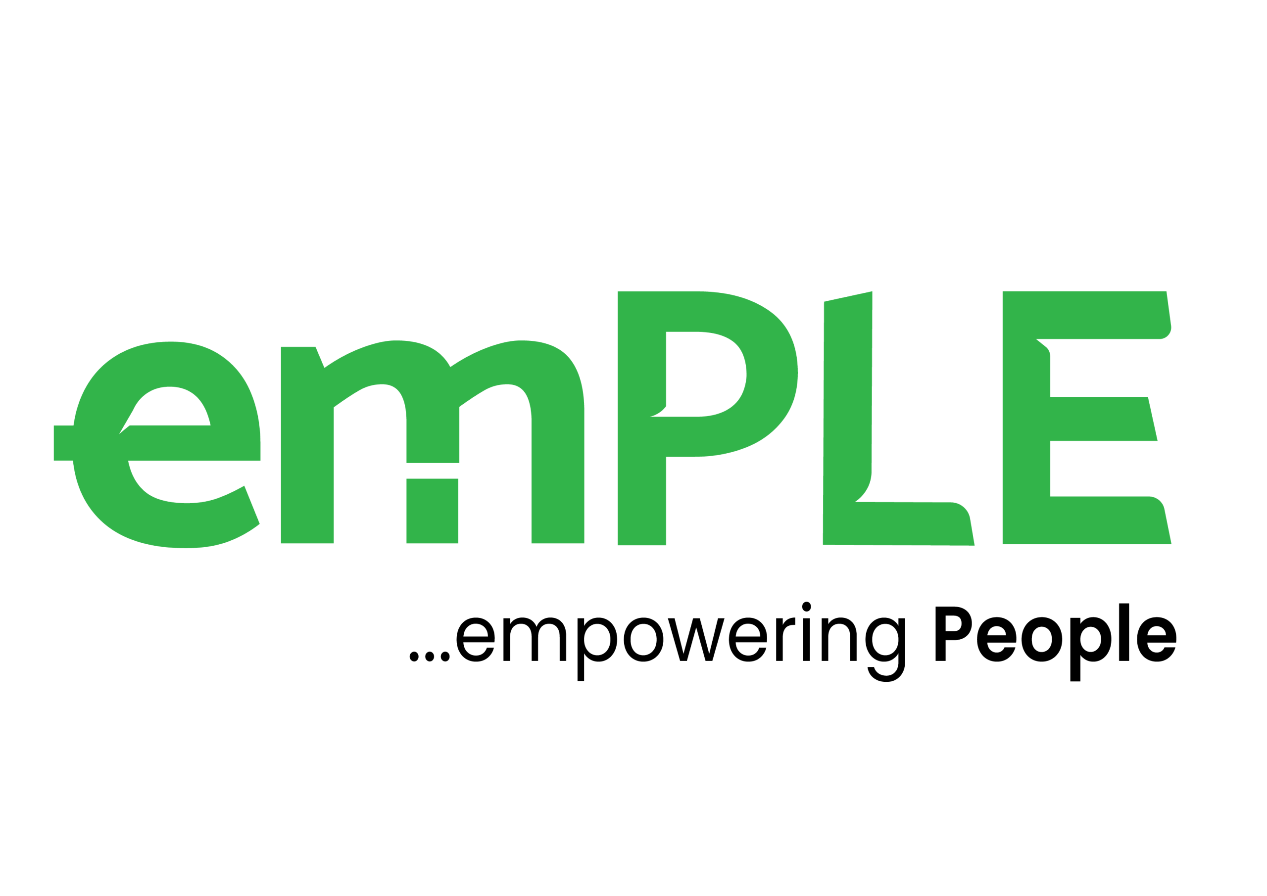 emPLE expands African footprint with strategic acquisition of ...