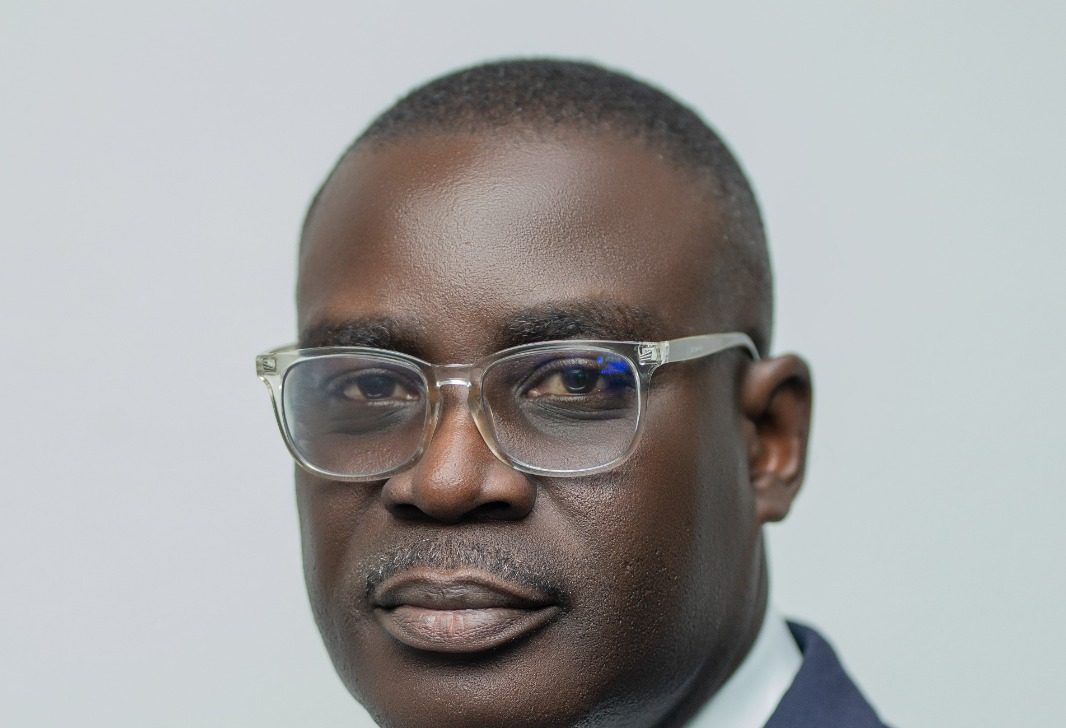Prudential Bank pledges unwavering dedication to customer service ...
