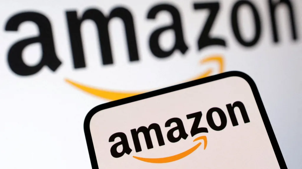 Amazon to cut 14,000 jobs