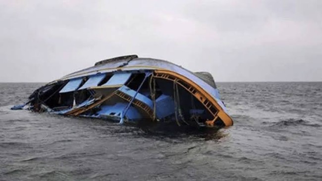 Leaking, overloaded boat caused Volta lake tragedy – Krachi West MCE