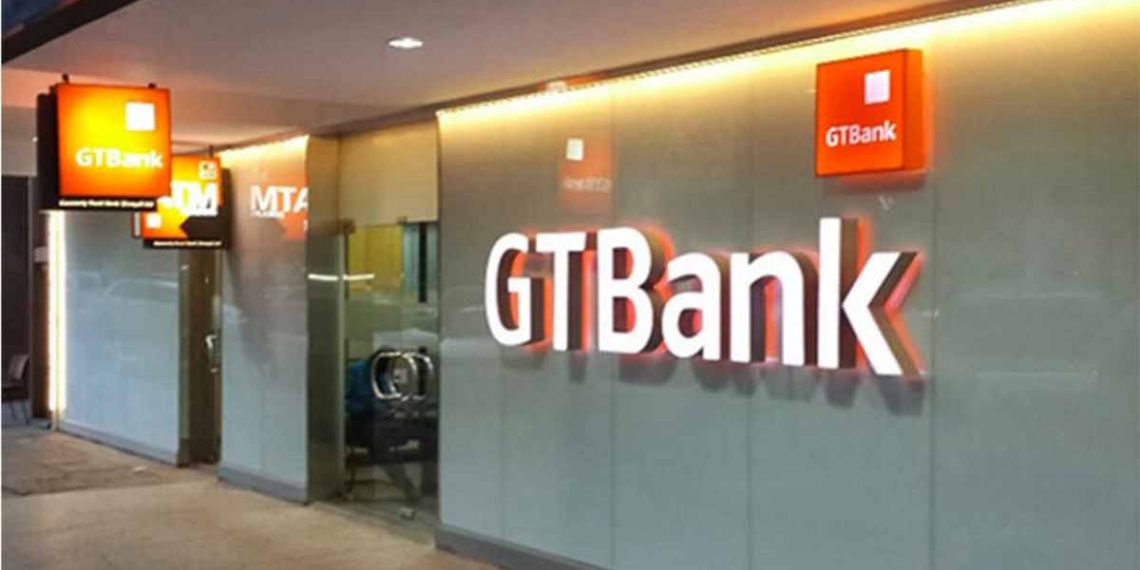 GTBank set to host second edition of biggest free music concert in Ghana