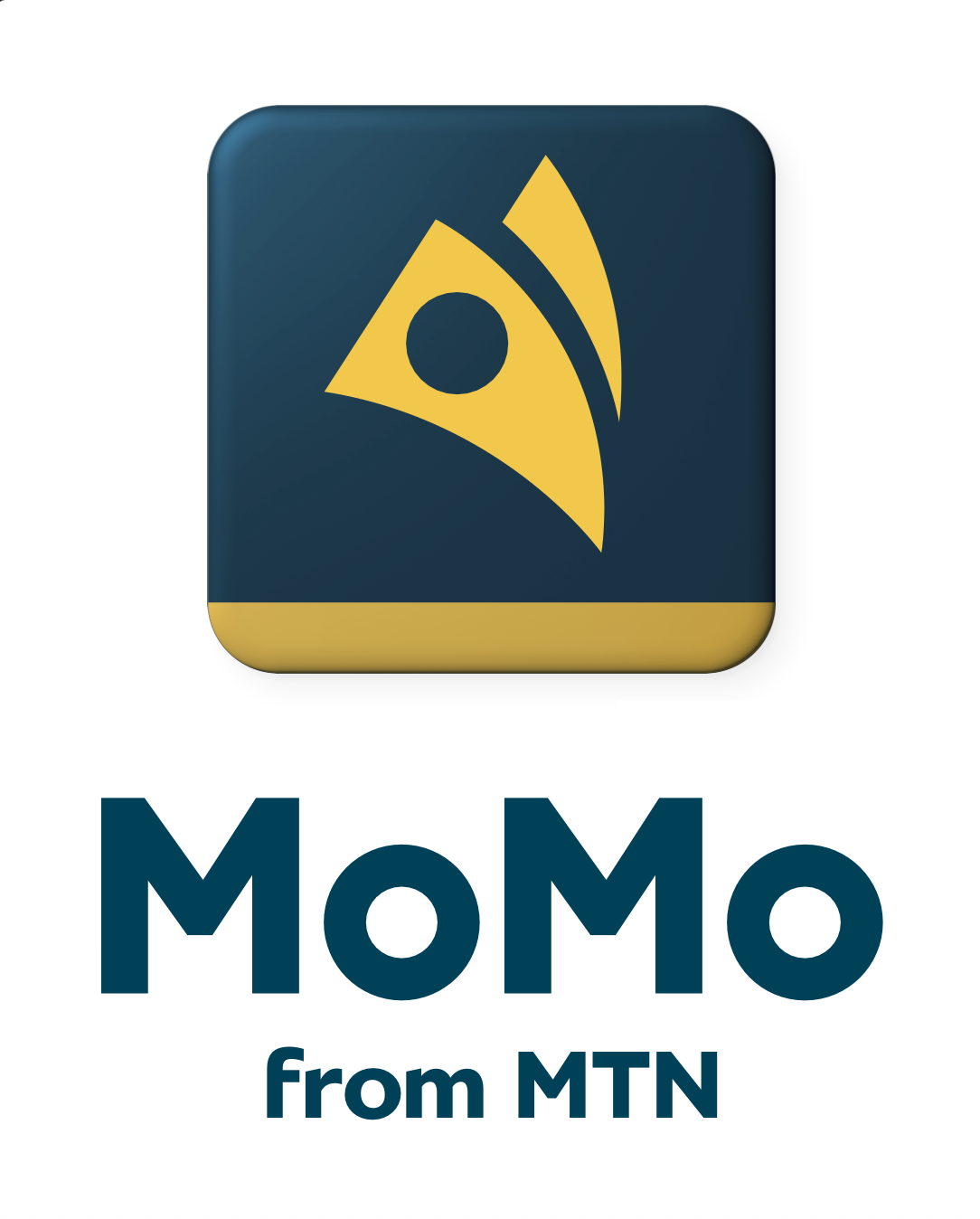 MTN Ghana moves to merge MobileMoney Ltd and Fintech Subsidiary