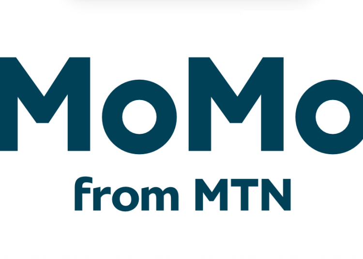 MTN introduces new Mobile Money withdrawal fees