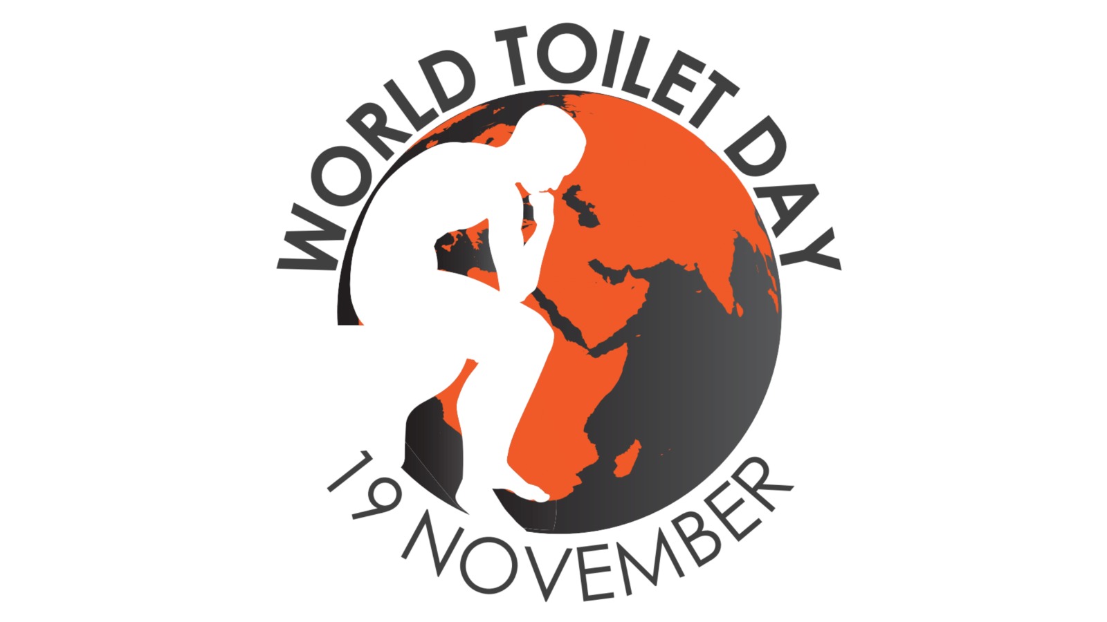 World Toilet Day: Safe Water Network calls for stronger sanitation action