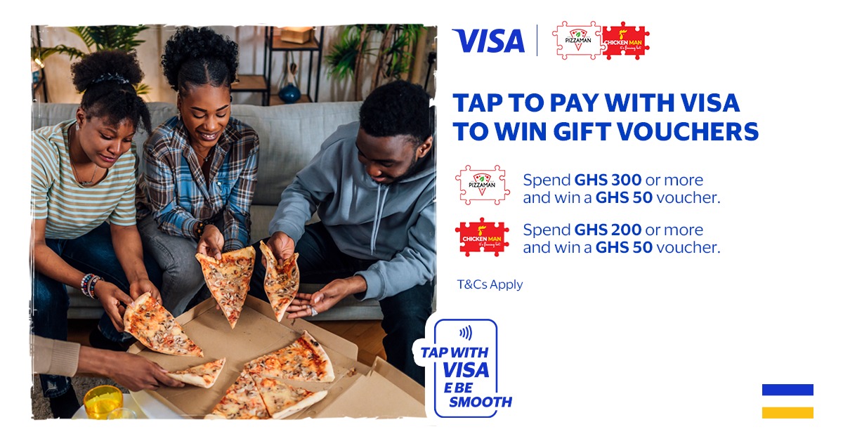 BoG to restructure ARB Apex Bank as microfinance reforms take shape