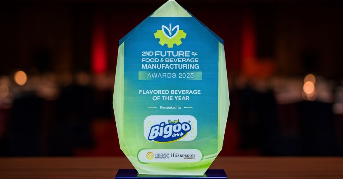 Stonebwoy Drops New Hit Song for Bigoo After Winning Flavoured Drink of ...